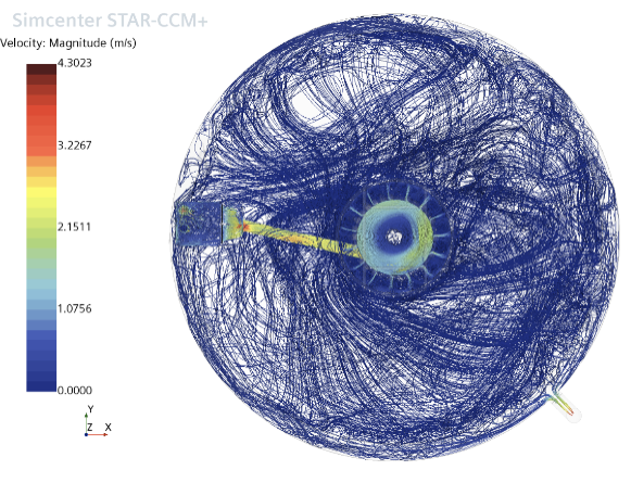 Dual WellTM Thickeners - Enprotec SA